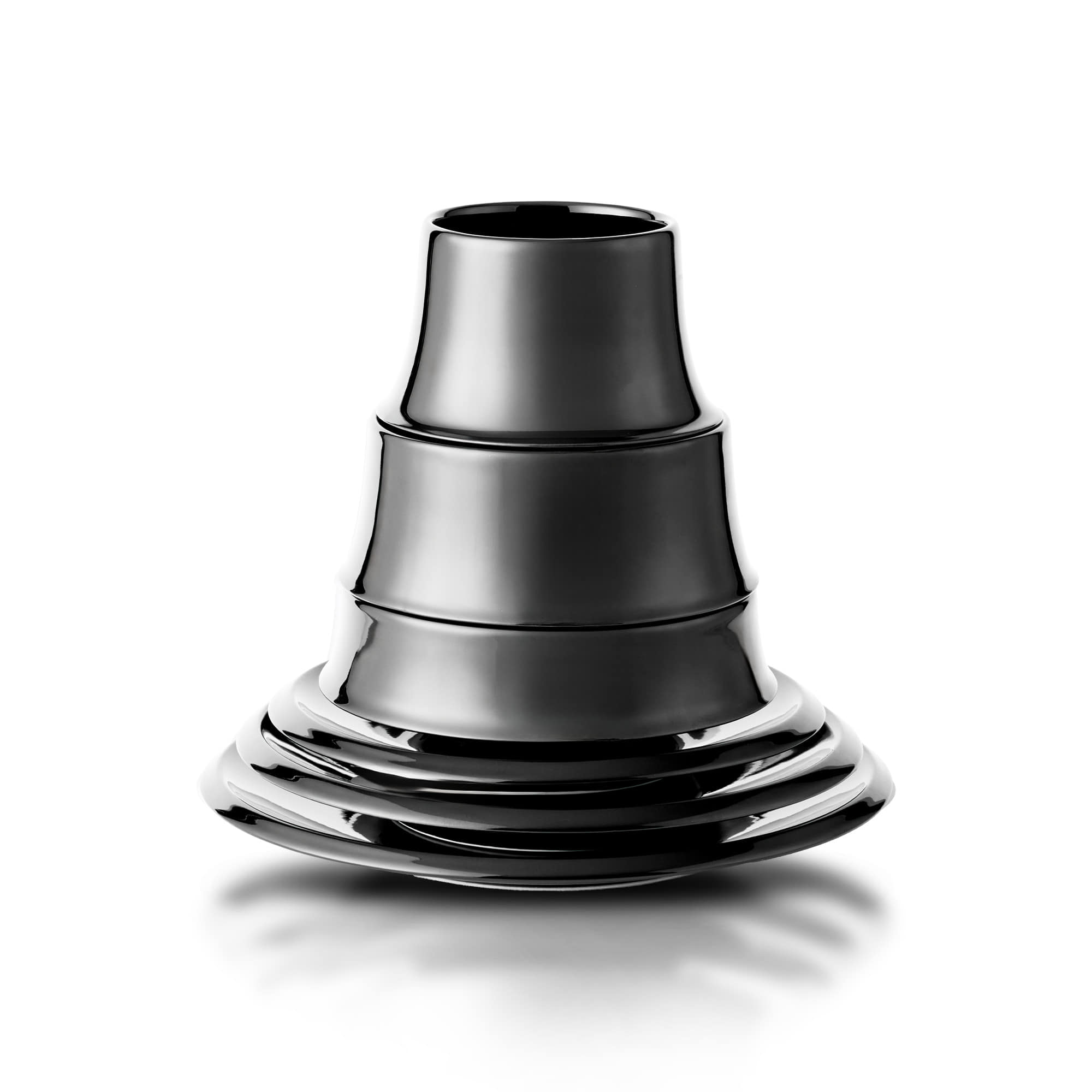 Leejae Layer Home Set – KBX