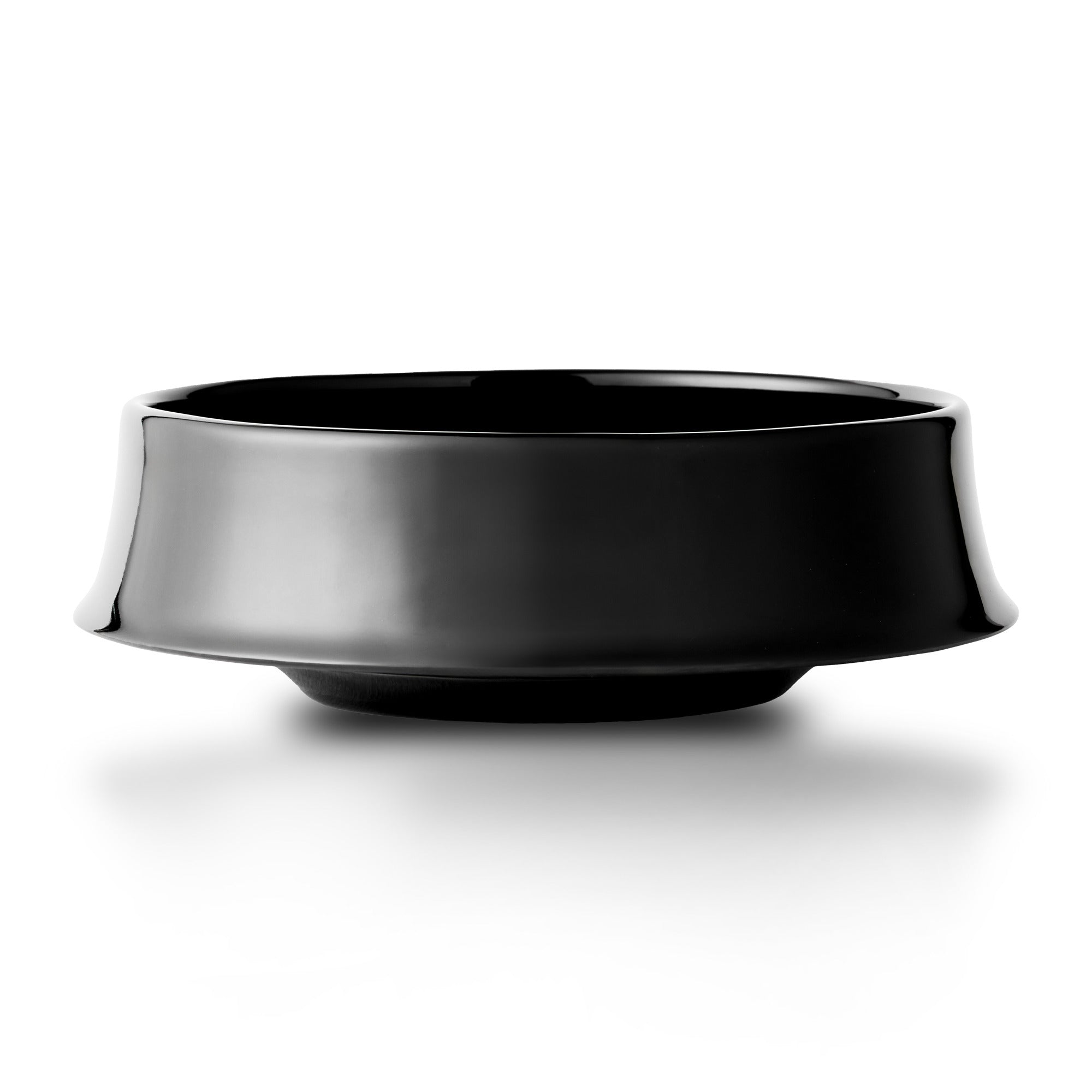 Leejae Layer Wide Bowl 6COLOR – KBX