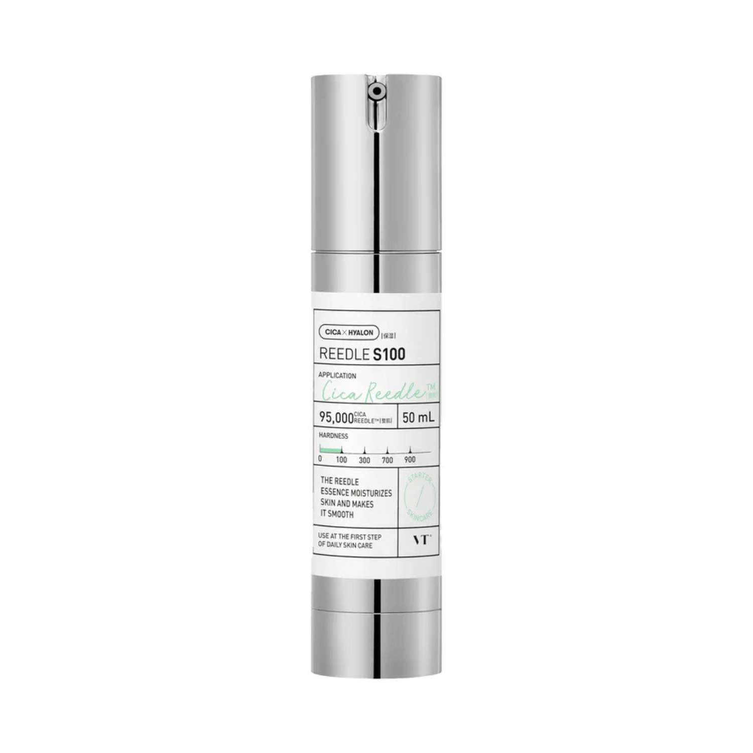 Vt Cosmetics Pompompurin Edition Riddleshot 300 - 50ml | KBEAUTY X – KBX