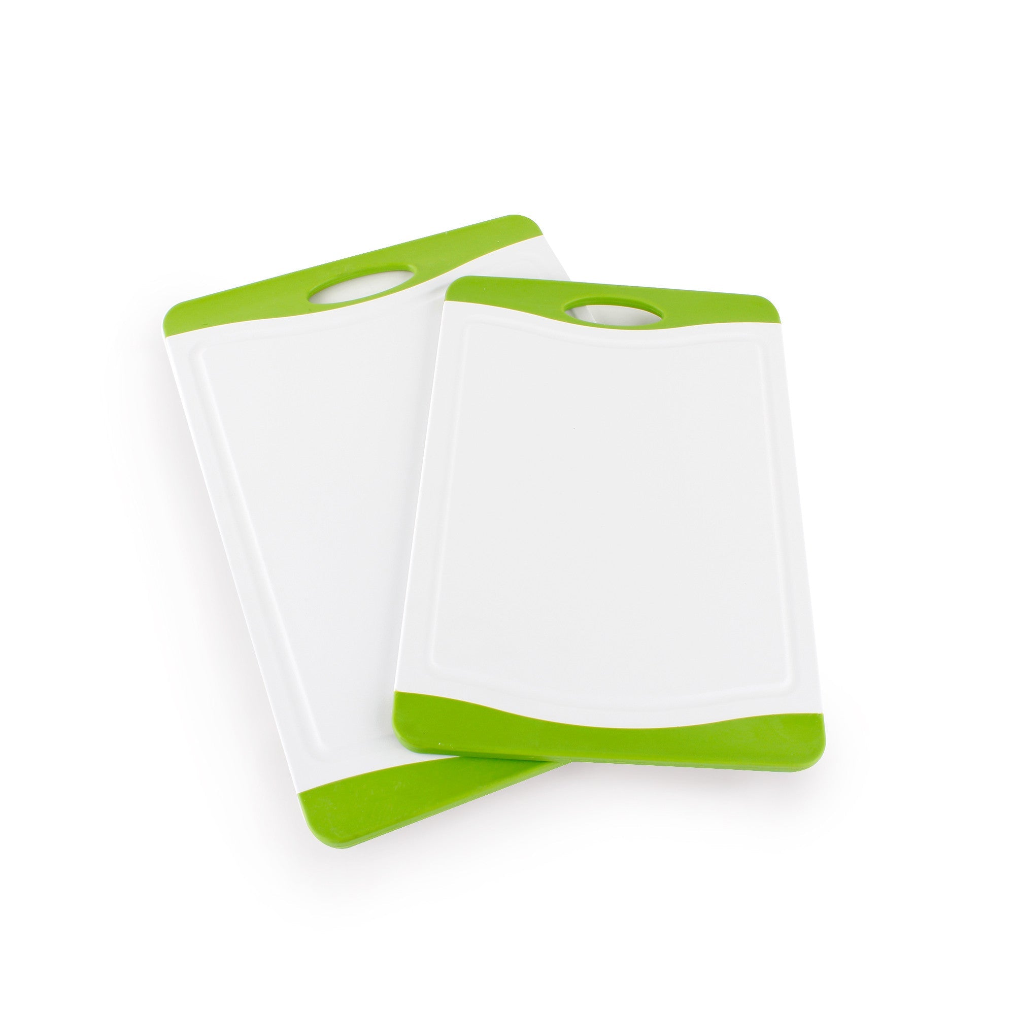 Flutto 2PC Cutting Board Set – KBX