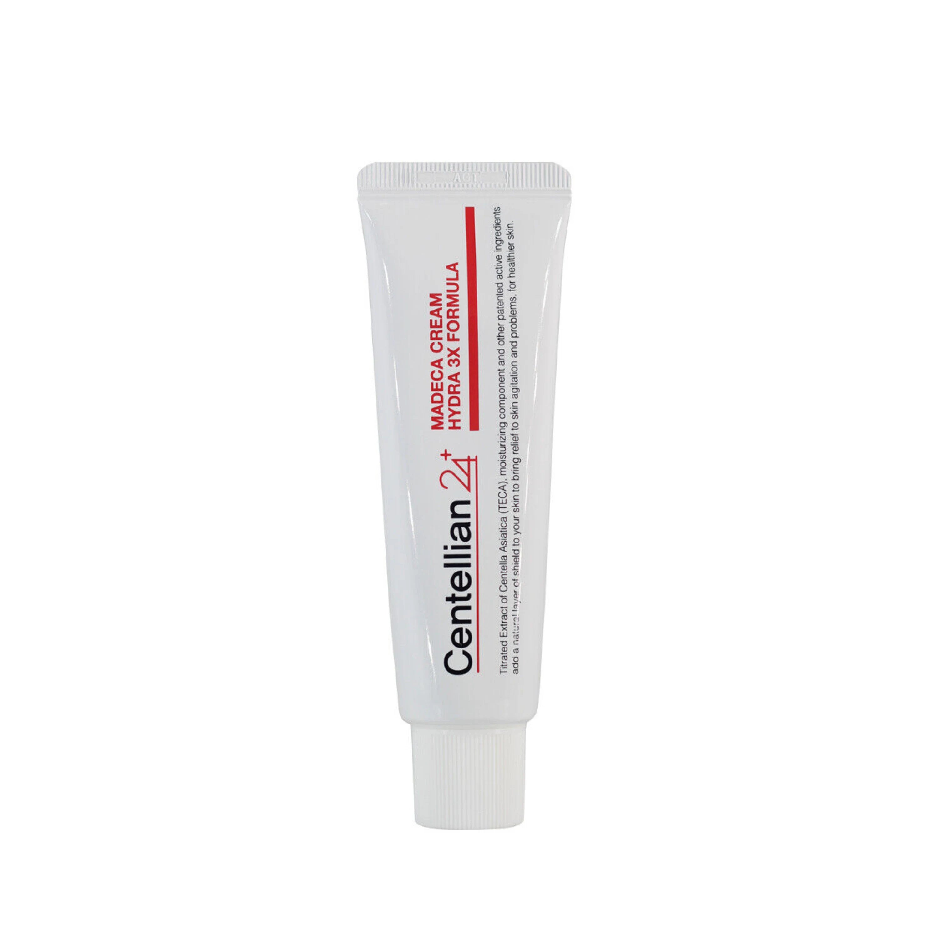 CENTELLIAN24 MADECA CREAM Hydra 3X Formula 50ml – KBX