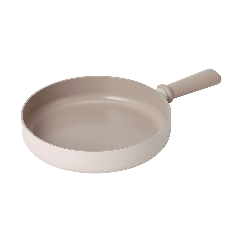 Chou Chou 9" Fry Pan – KBX