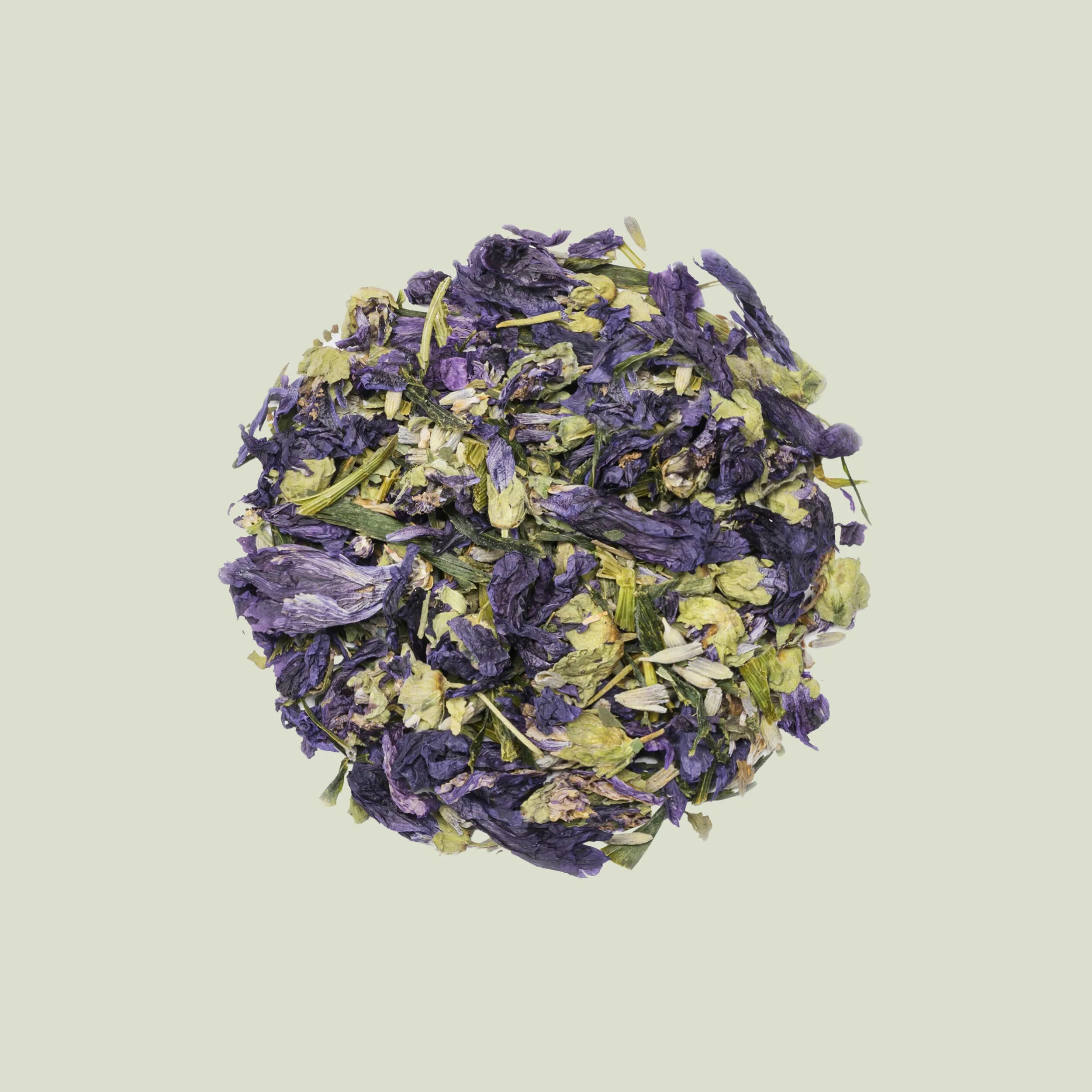 Claude Monet Claude Monet – KBX