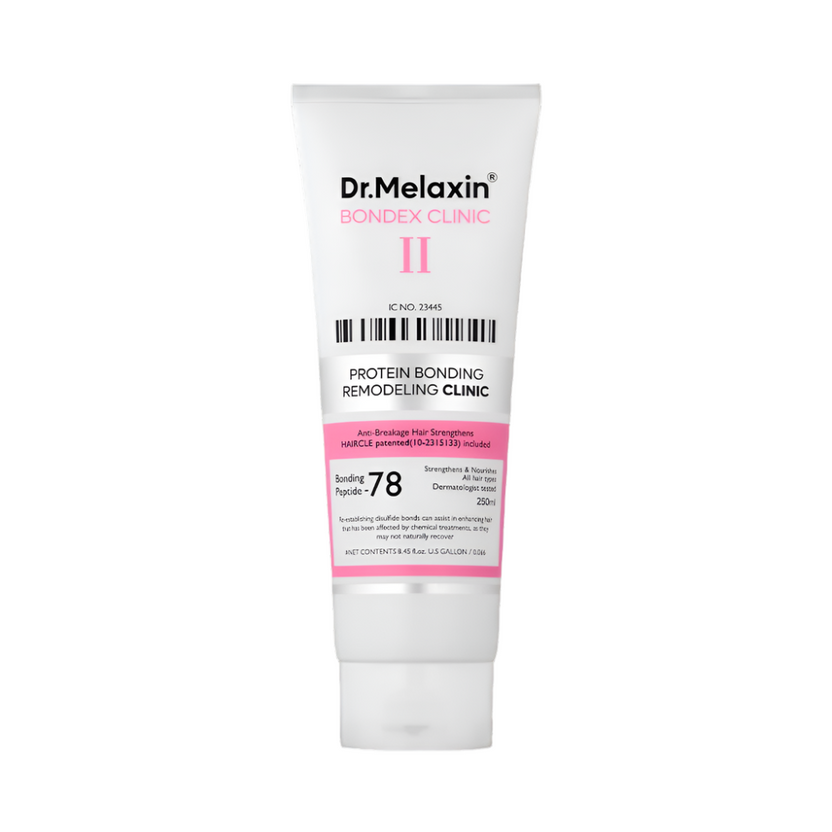 Dr. MELAXIN | Targeted Solutions, Flawless Skin – KBX