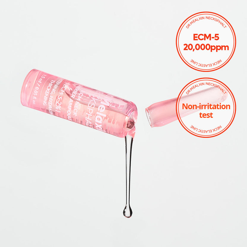 Dr. MELAXIN | Targeted Solutions, Flawless Skin – KBX