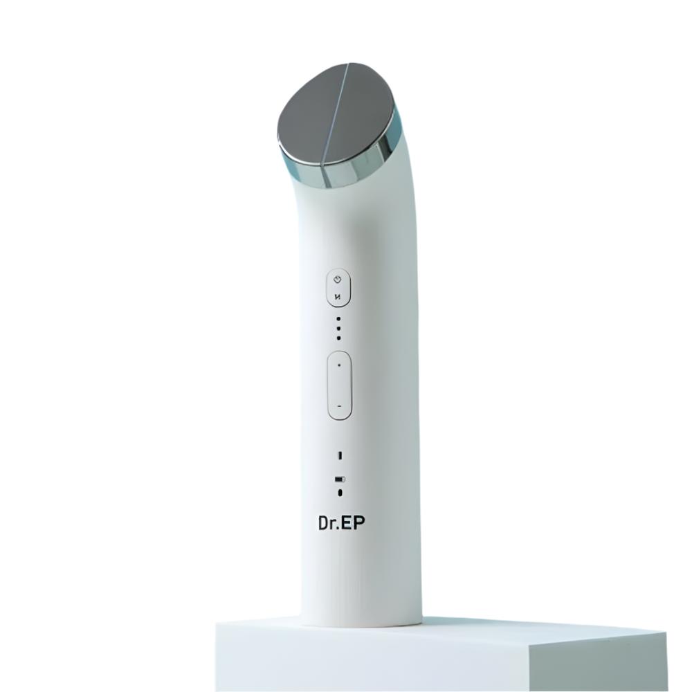 Dr.LeE Dr.EP Beauty Device Booster Lifting Electroporation Drep-v2 ...