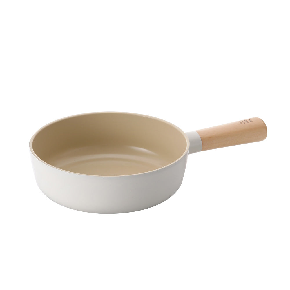 Fika 7" Wok – KBX