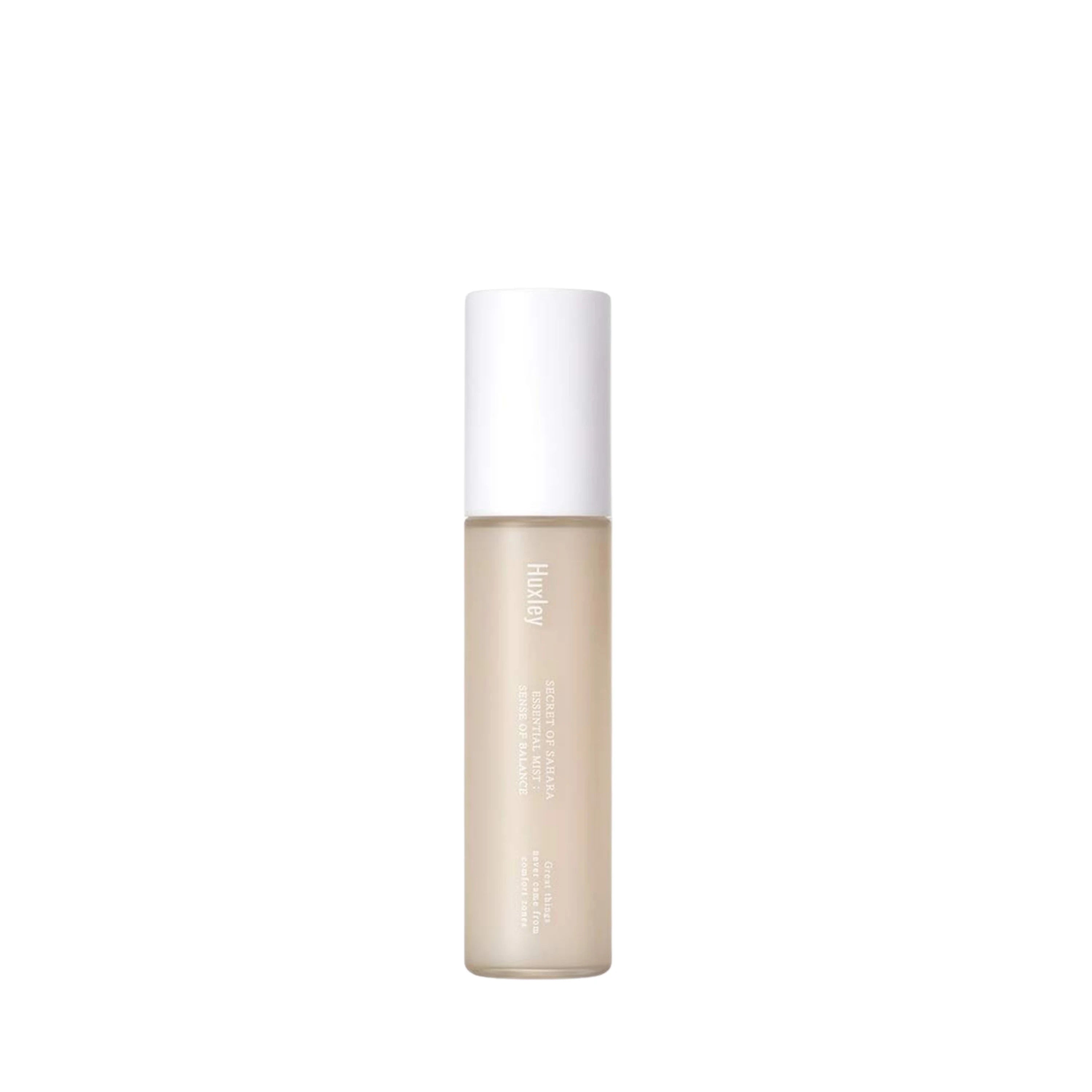 Huxley Essential Mist Sense Of Balance 35ml | KBEAUTY X – KBX