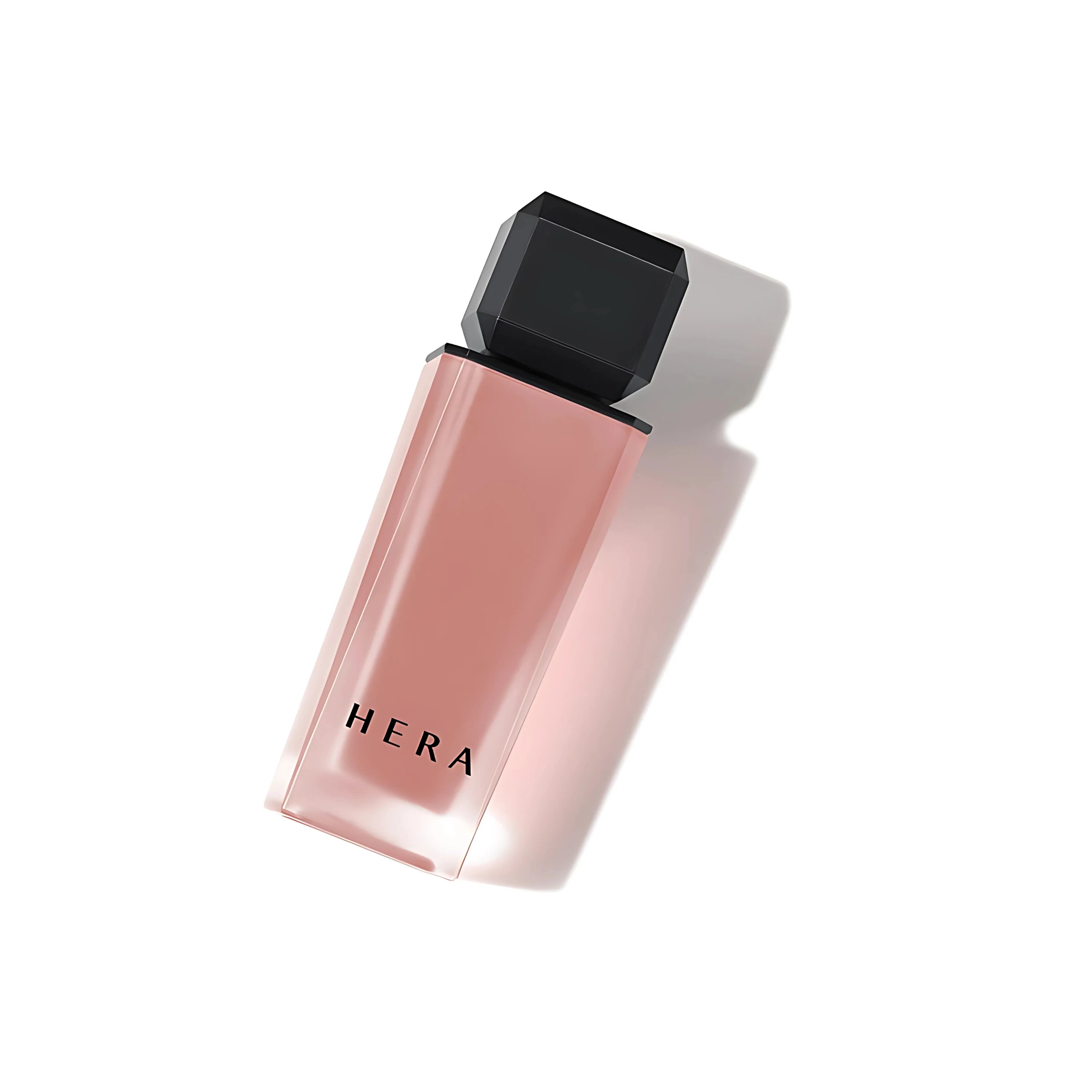 HERA Sensual Powder Matte Liquid 5g – KBX