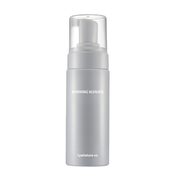 Lya Nature Morning Cleanser 150ml – KBX