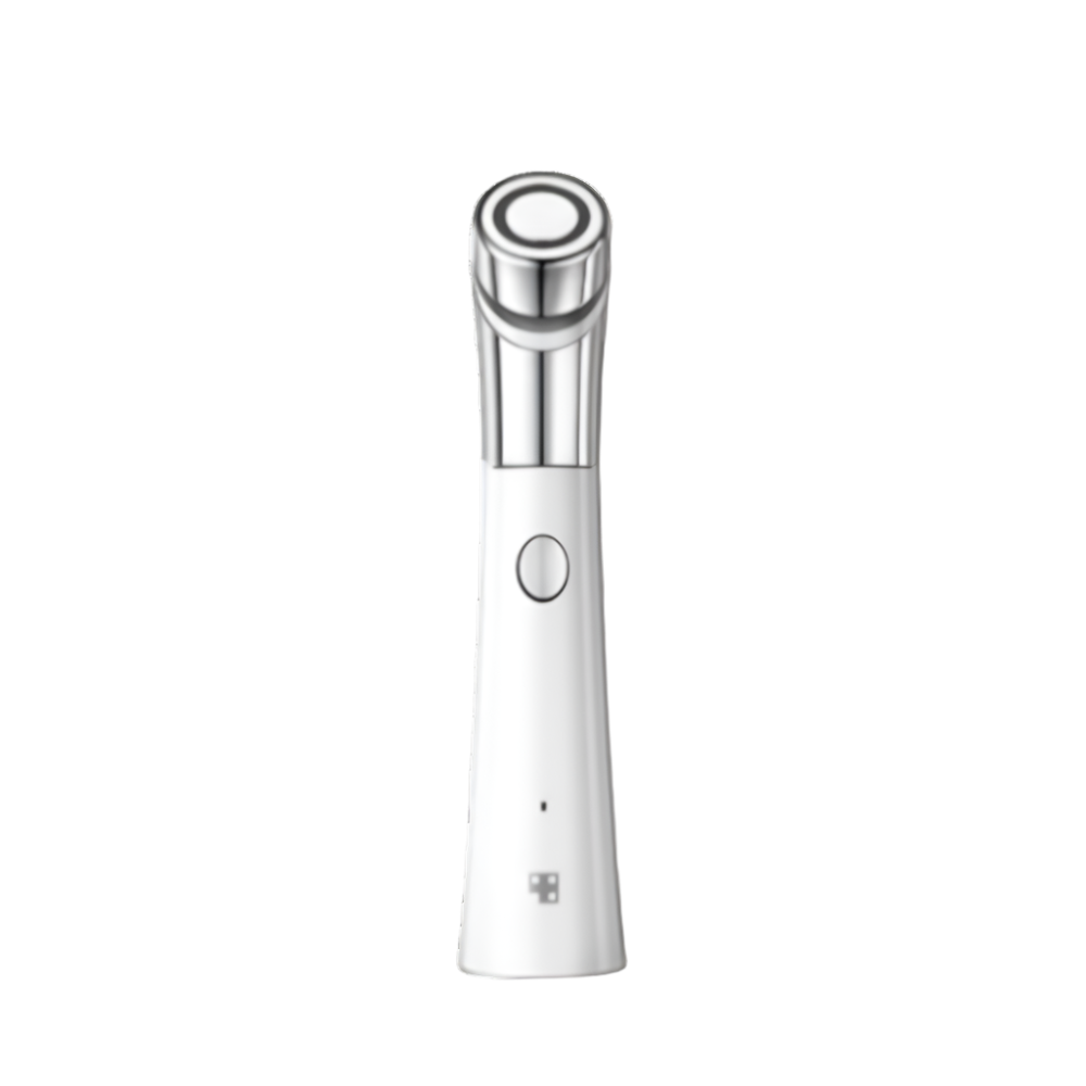 Medicube AGE-R ATS Air Shot | KBEAUTY X – KBX