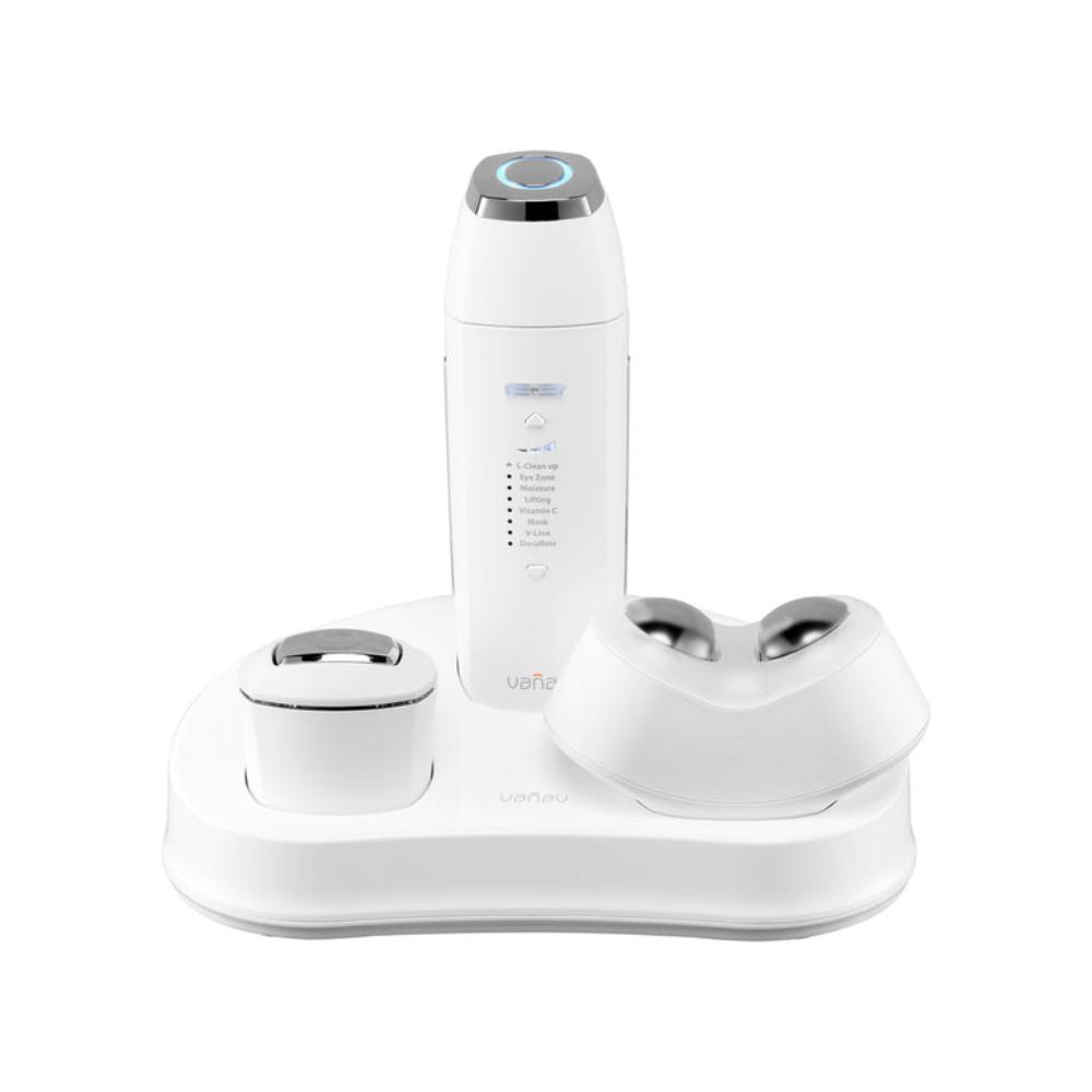VANAV UP7 The Multi Device | KBEAUTY X – KBX