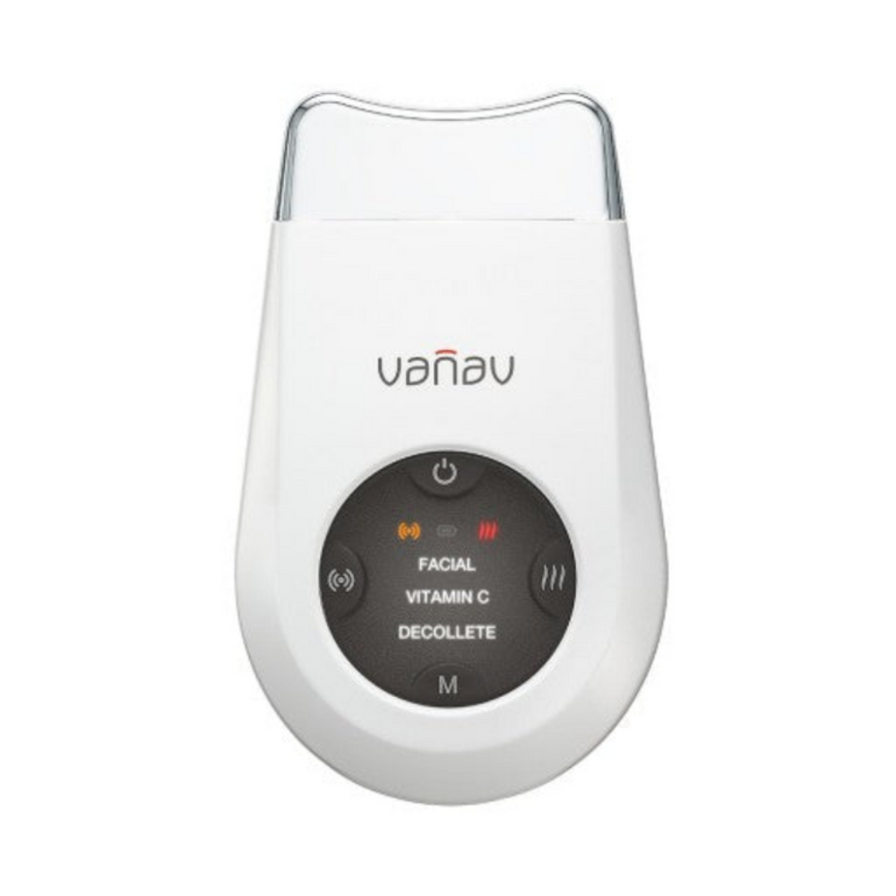 VANAV Skin Beam | KBEAUTY X – KBX