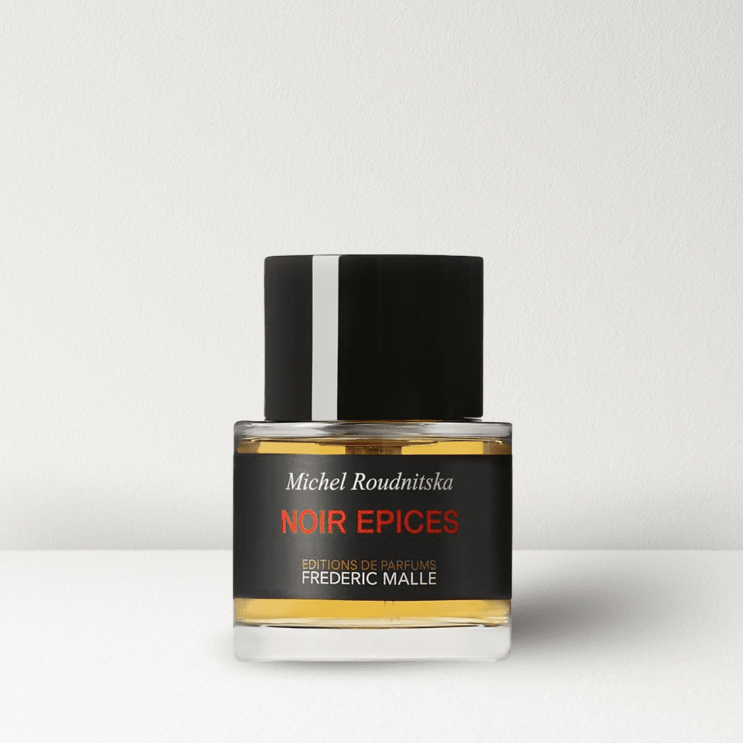 Frederic Malle Noir Epices Tester – KBX