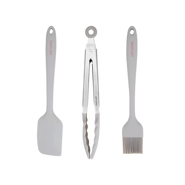 Midas Kitchen Tool Set – KBX