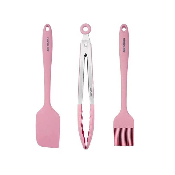 Midas Kitchen Tool Set – KBX