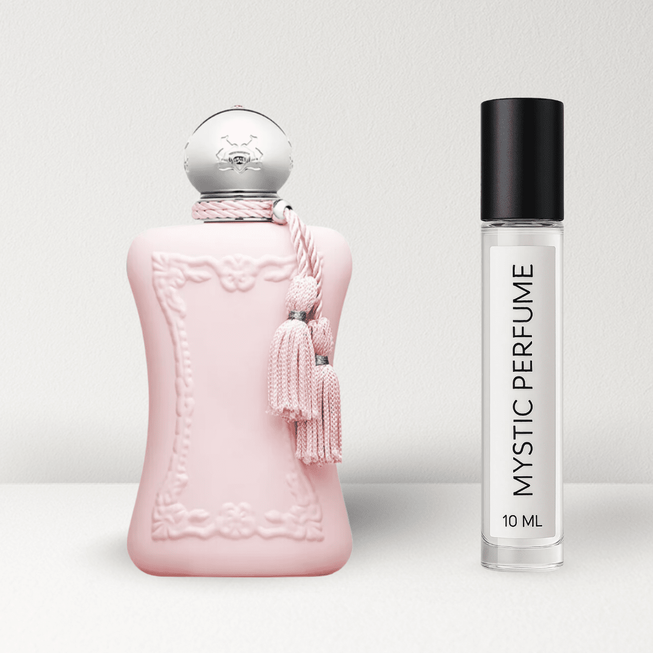 Sample - Parfums de Marly Delina – KBX