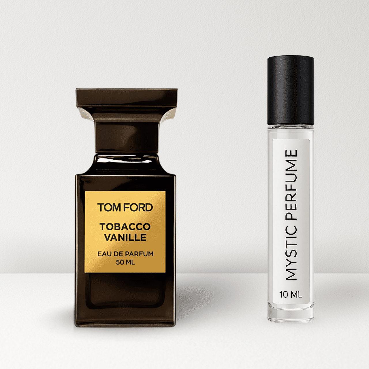 Sample - Tom Ford Tobacco Vanille – KBX